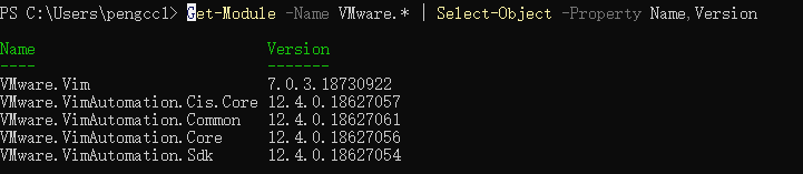 Using Amd Secure Encrypted Virtualization Encrypted State Sev Es In
